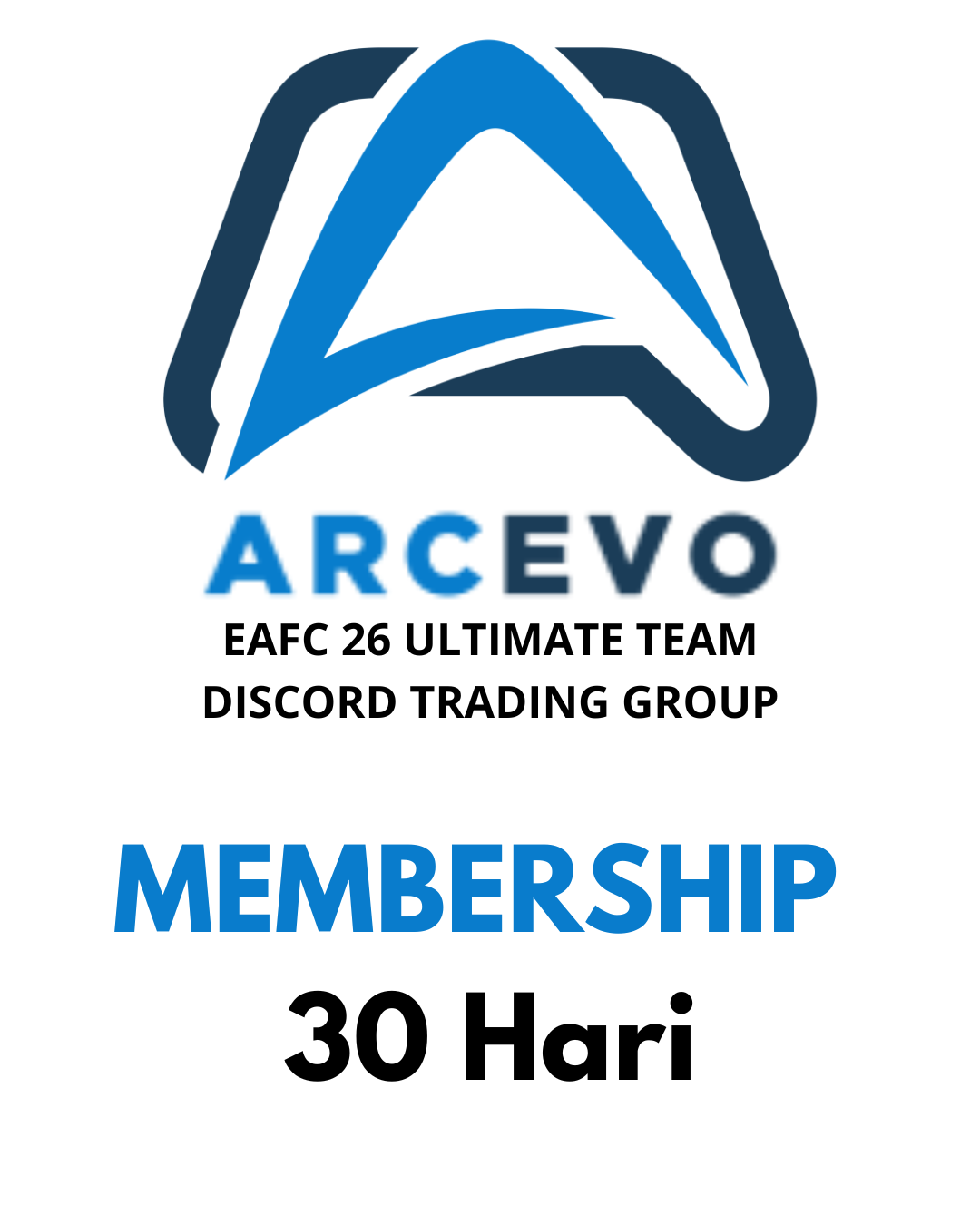 Gaming Marketplace Platform | Jago Gamer